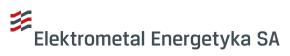 ELEKTROMETAL ENERGETYKA S.A. - OnePlace